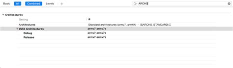 cordova after update to xcode 5 ld symbol s not found for