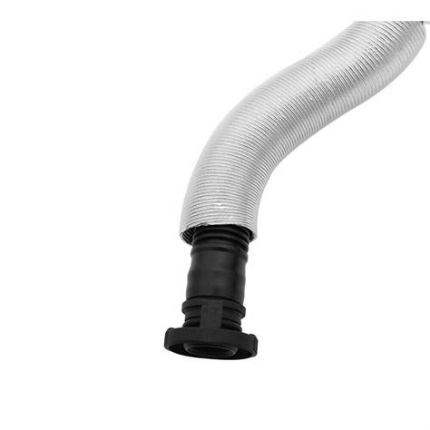 Pcv Valve Oil Separator For Audi A3 A4 Tt Vw Eos Jetta Golf Gti Passat