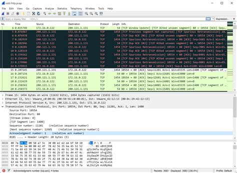download tool encode data checksum error