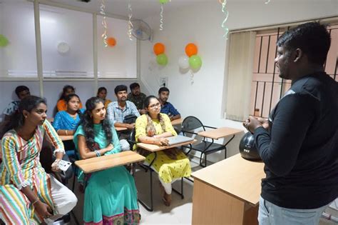 software training that you can trust