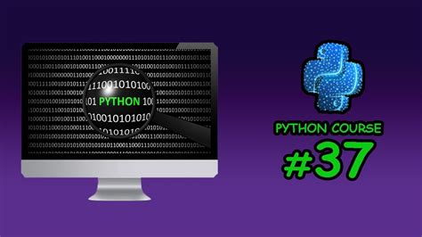 tek vİdeoda kalitim ve override inheritance python programlama dİlİ