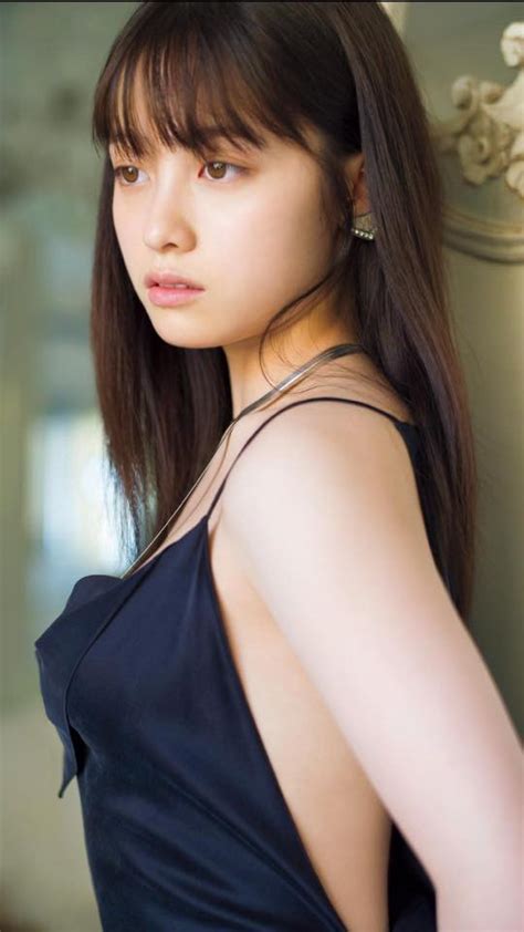 橋本環奈ちゃんが可愛いと思ったら いいねシェアしてね♬ 橋本環奈 Hashimoto Kanna