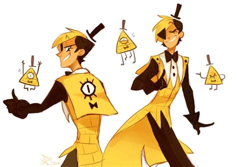 Bill Cipher X Reader Love Or Hate Chapter 4 Wattpad