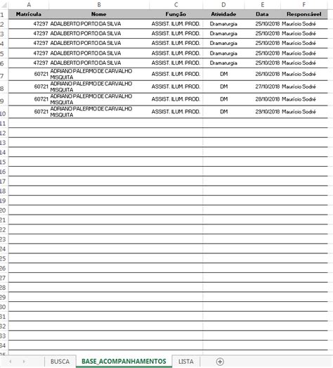 excel vba using combobox value as autofilter criteria stack overflow