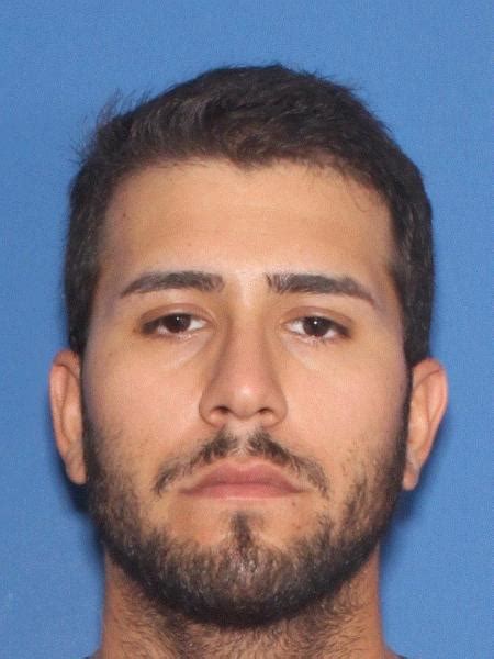 Norbert Mesa Sex Offender In Cottonwood Az 86326 Az9592627
