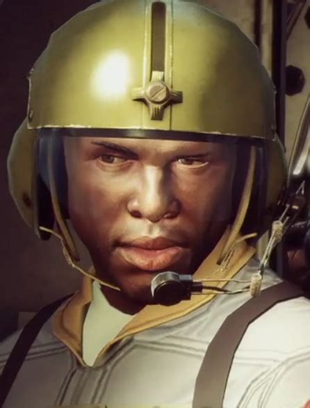 leon barnes xcom wiki fandom powered by wikia
