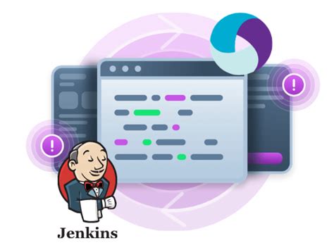 integrating appium tests into your ci cd process using jenkins