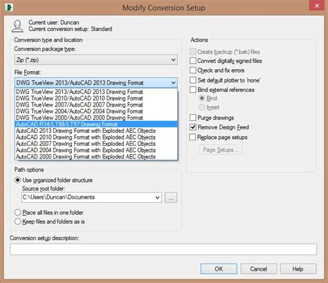 solved convert a dwg to an older version autodesk community