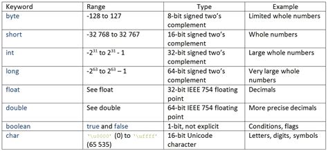 variables java wiki fandom