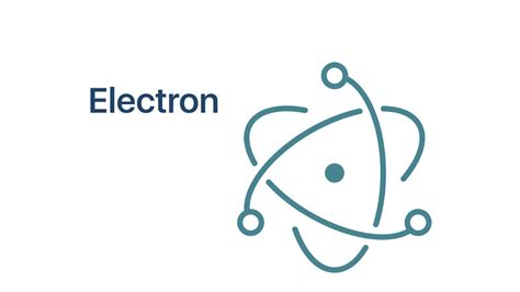 how to use electron to make desktop applications… fullstack academy