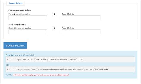 php stock management system source code c java php programming