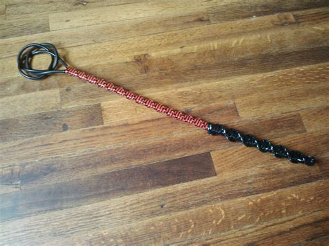 like this item