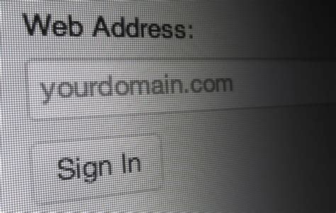 dweb identity for the decentralized web with indieauth mozilla hacks