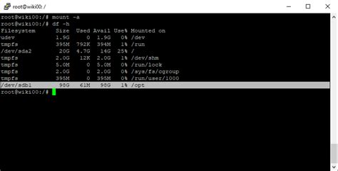 Установка postgresql 10 на ubuntu 18 04 lts internet