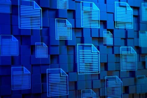 how to find files on linux and make it easy to find them again