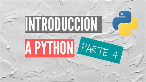 🧙‍♂️👨‍💻 introducción python 4 funciones map filter