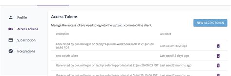 deploying netlify cms on aws with pulumi pulumi blog
