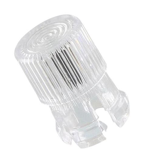 clf280ctp vcc visual communications company led lens fresnel lens