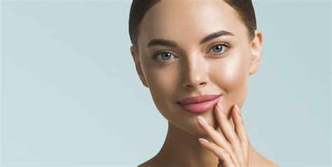 Healthy Glowing Skin Τα Beauty Products που χρειάζεστε για λαμπερό δέρμα
