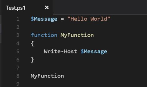 sharepointblue yet another sharepoint blog powershell