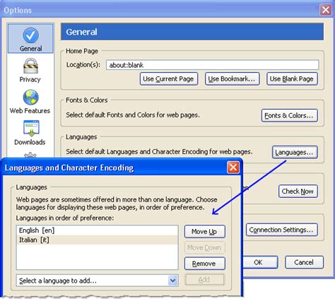 quick tour of the oracle adf toy store application