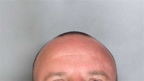 Photos 35 Mugshots Released In Undercover Prostitution Sting