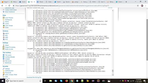 laravel sqlstate[42s22] column not found 1054 unknown column id