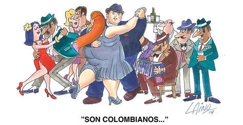 xix salón diogenes taborda 2014 ~ parquesymuseos ~