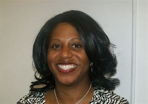 Jsu Alumna Appointed Vice President At Berkeley College Jsu Newsroom