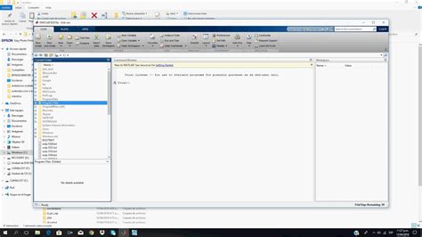 herramienta toolbox matlab youtube