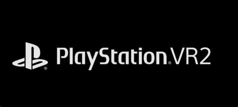 Sony Announces Playstation Vr2 Headset Specs Promises 4k Hdr At Up To