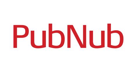 pubnub go sdk v7 0 2 · pubnub docs