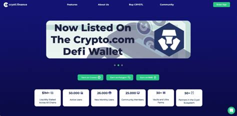 build defi web app with reactjs nextjs and typescript by raidenxi fiverr