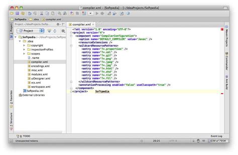 download intellij idea for mac