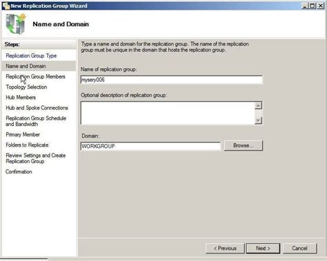 synchronize files between windows servers easily video