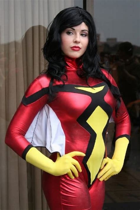 Pin On Sexy Woman