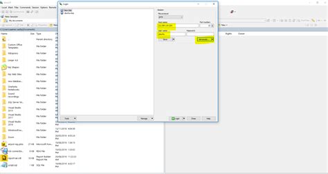 deploying dotnet core on aws linux