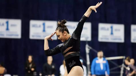 Ucla