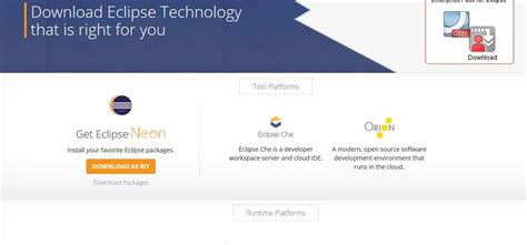 home testingdocs