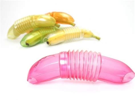 can you spot a sex toy from a non sex toy playbuzz