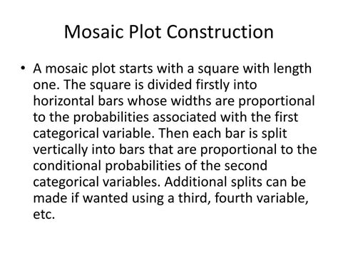 ppt categorical data analysis powerpoint presentation free download