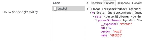 graphql apollo how to build an apollo client in react