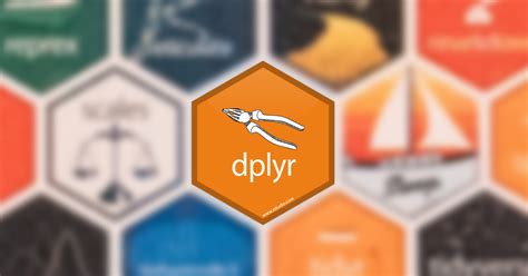 介绍dplyr posit 英格兰vs伊朗让球