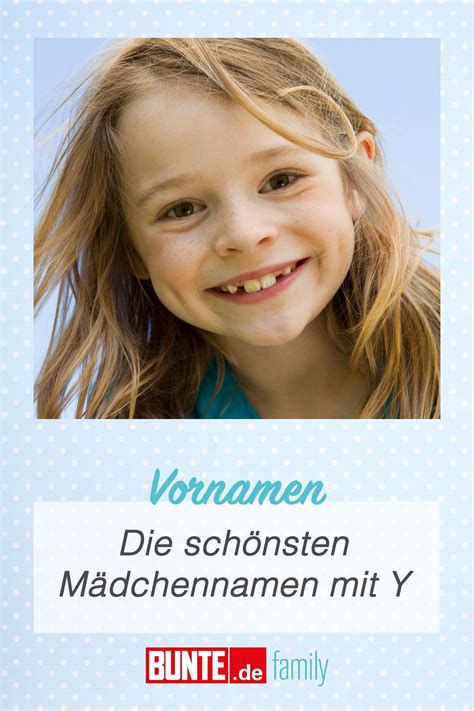 Viele Werdende Eltern Entscheiden Sich Dazu Allen Kindern Einen