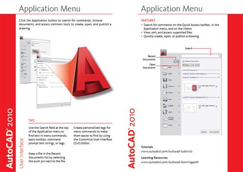 autocad cheat sheet pdf download autocad