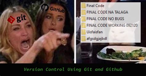 how to use git and github for your projects learn circuitrocks