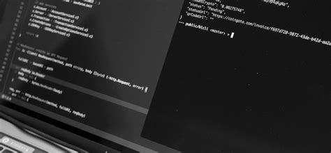 ubuntu 20 04 lts has arrived
