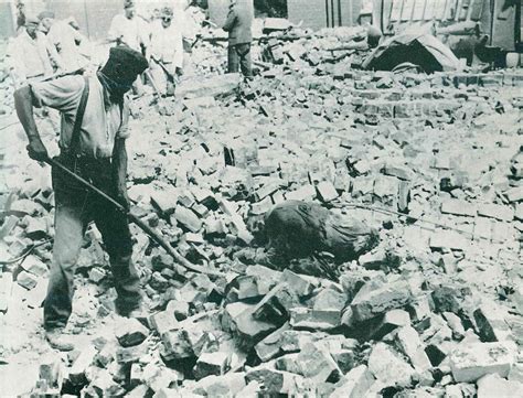 Japan No War Ngo Jnwn 日本平和市民連盟 第二次世界大戦