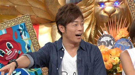 【写真 3 7枚】ウーマン村本：再びストーカー出没 今度は盗撮被害も Mantanweb（まんたんウェブ）