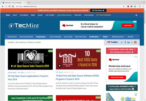 34 terminal web browser with javascript javascript overflow